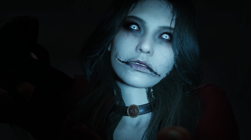 《白色情人節2：謊言之花》完整版 PS5／Xbox Series X|S 正式發售 | 遊戲基地 Gamebase