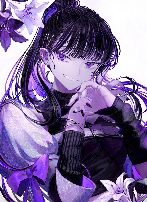 十月新番《唯願來世不相識》首部宣傳 PV 公開，遊佐浩二＆神谷浩史參演 | beanfun!