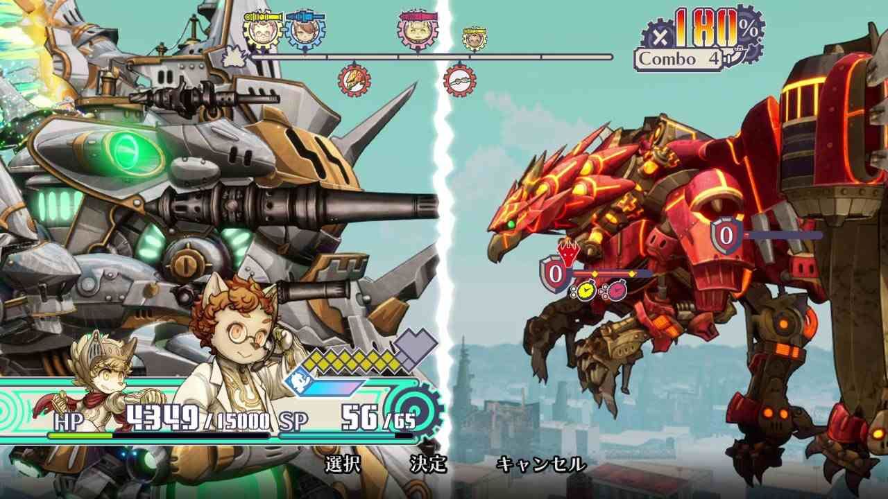 《戰場的賦格曲3》5/29 發售決定！系列三部曲同捆合輯特別版同步公開 | 遊戲基地 Gamebase