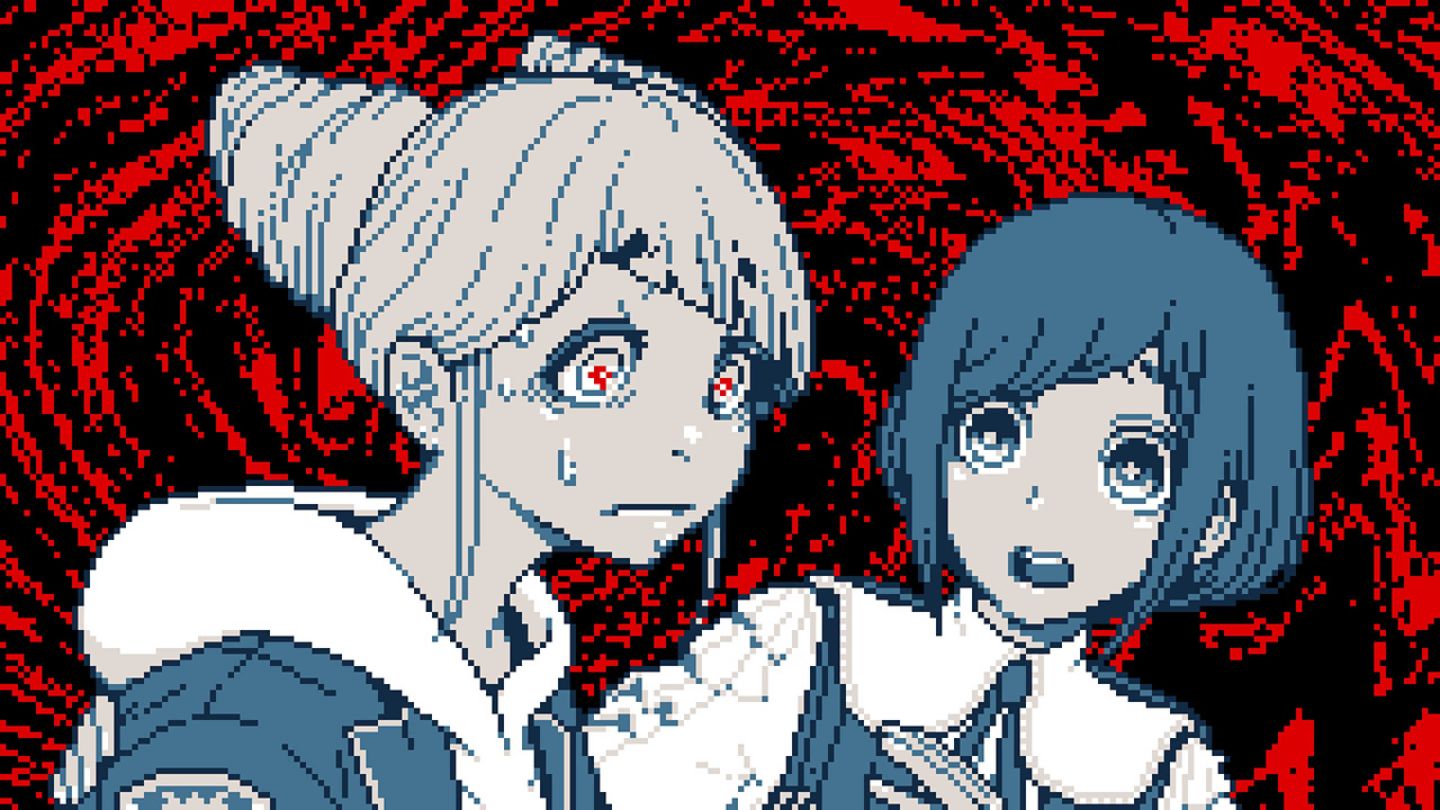 《都市傳說解體中心》全球銷量突破 10 萬套，主題曲「奇奇解體」將製作專屬 MV | 遊戲基地 Gamebase