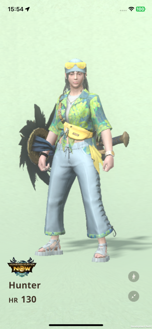 《魔物獵人 Now》6/19 上線季度 6 解禁迅龍與「次元變異」機制，狩獵笛及「戰型強化」首登場 | 遊戲基地 Gamebase