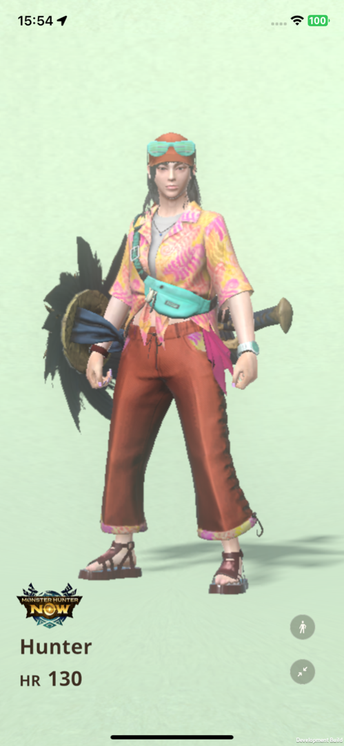 《魔物獵人 Now》6/19 上線季度 6 解禁迅龍與「次元變異」機制，狩獵笛及「戰型強化」首登場 | 遊戲基地 Gamebase