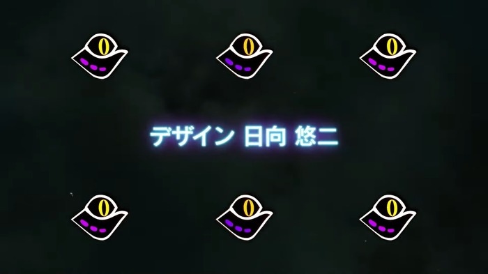 《Demon's Night Fever 惡魔夜瘋狂》公開！不分敵我一概通殺、愈死就會變得愈強 | 遊戲基地 Gamebase