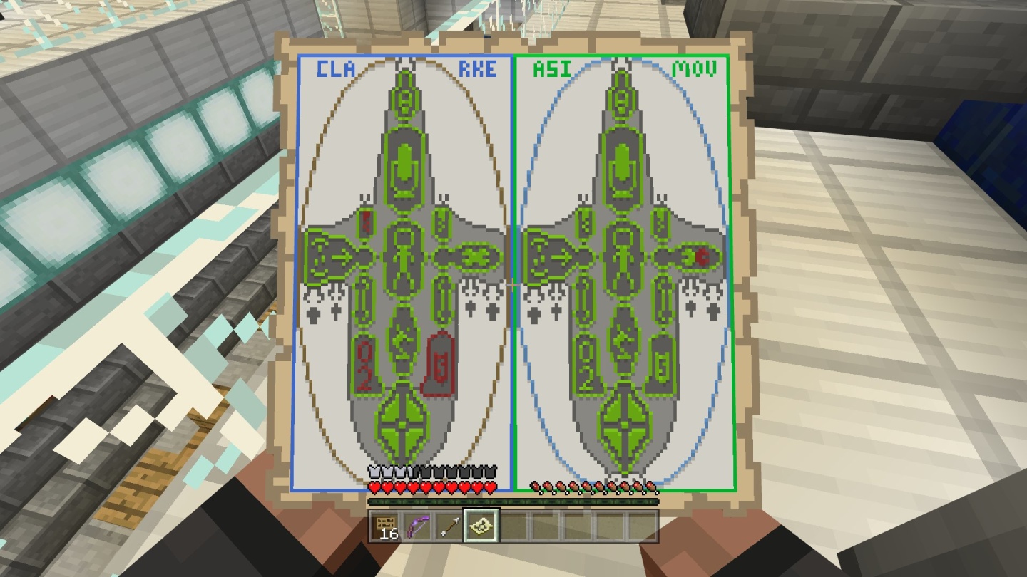 《Minecraft》Win10／手機版專屬網路商店正式發表，豐富內容自由選購 | 遊戲基地 Gamebase