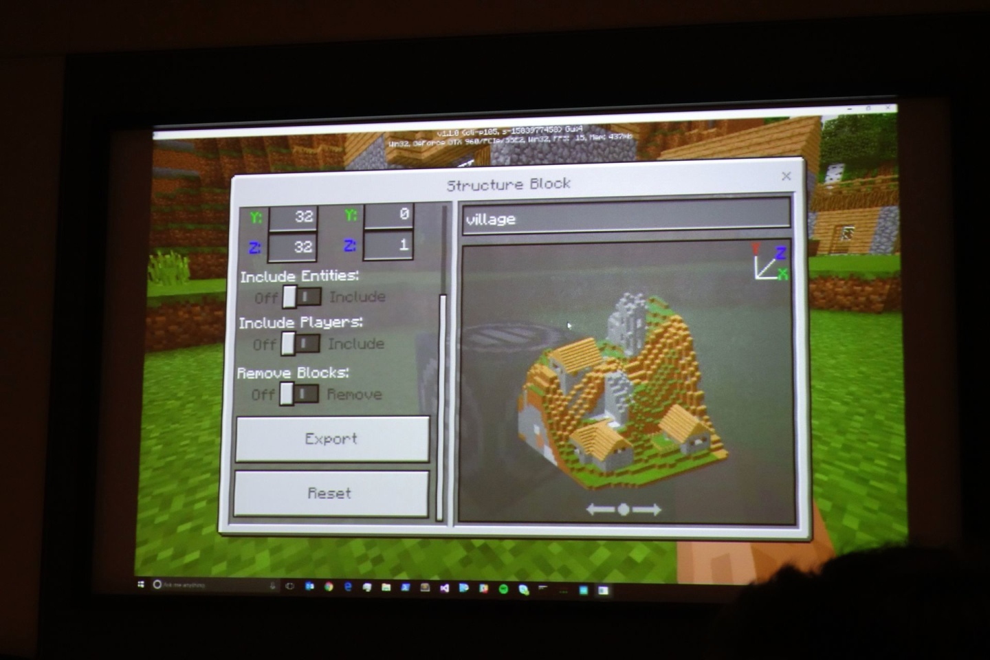 《Minecraft》Win10／手機版專屬網路商店正式發表，豐富內容自由選購 | 遊戲基地 Gamebase