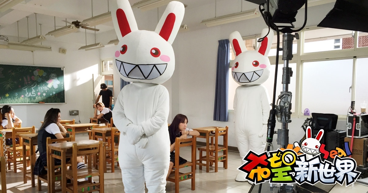 《Seal 希望：新世界》雙平台展開公測，重量級天團電視廣告花絮搶先看 | 遊戲基地 Gamebase