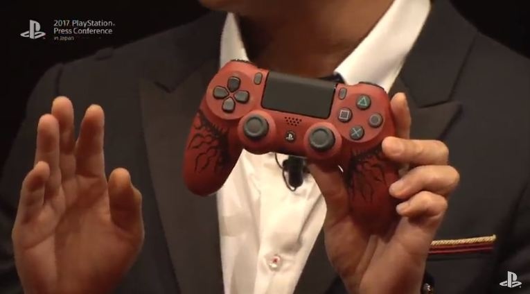 【TGS 2017】《魔物獵人：世界》發售日正式決定！數位豪華版、主機同梱版等限定版情報同步發表 | 遊戲基地 Gamebase