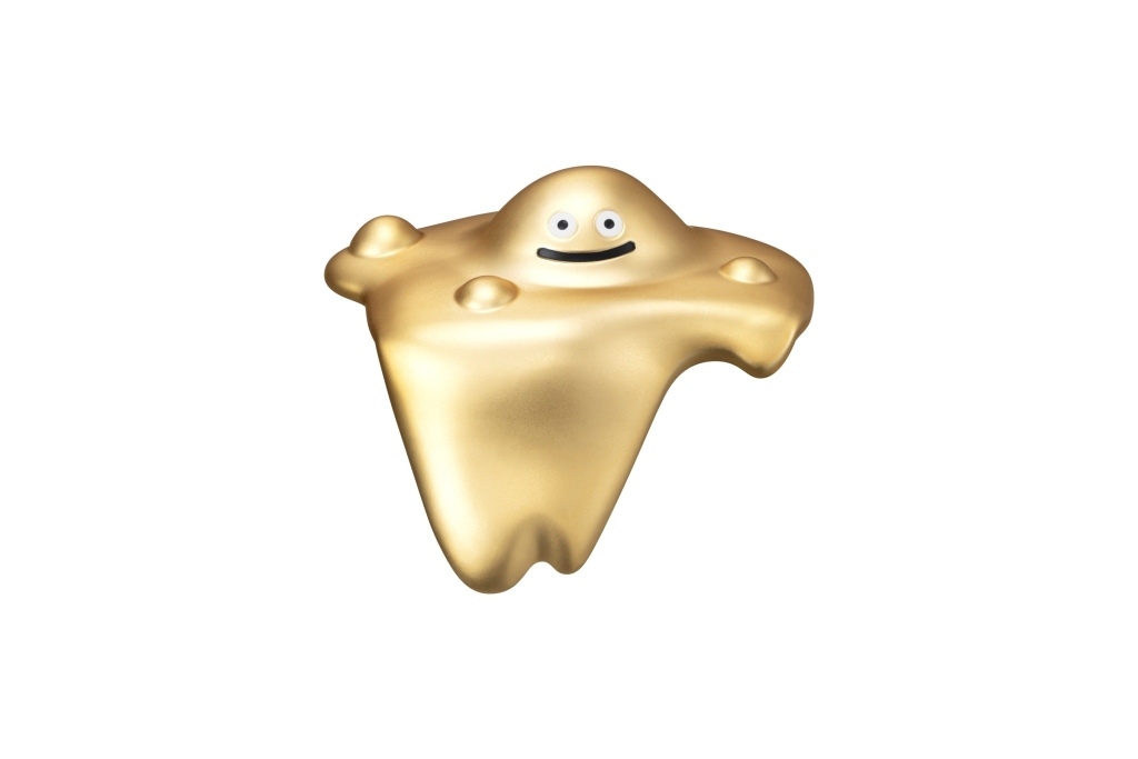 《勇者鬥惡龍XI》公開預約特典，同步公布「PS4 勇者鬥惡龍 羅德版」售價 | 遊戲基地 Gamebase