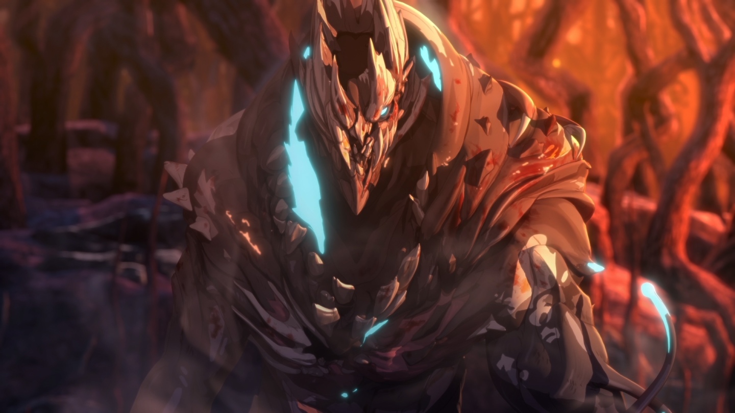 《Cytus II》明年1月即將推出，《聚爆：第零日》最新影片同步曝光 | 遊戲基地 Gamebase