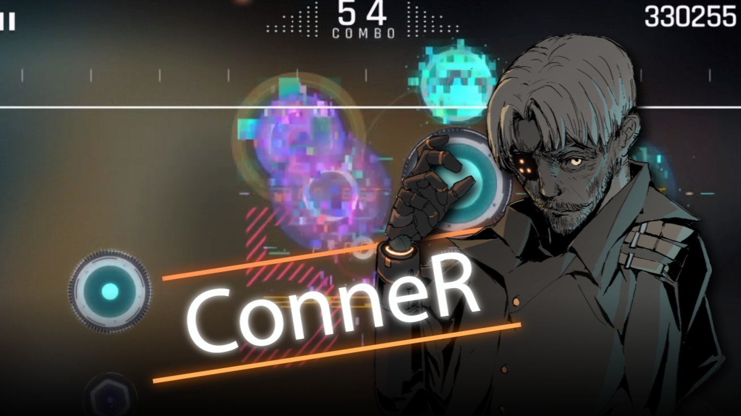 《Cytus II》明年1月即將推出，《聚爆：第零日》最新影片同步曝光 | 遊戲基地 Gamebase