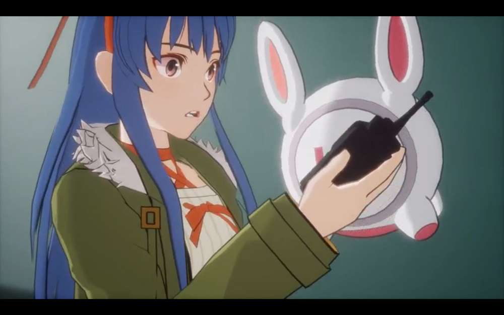 「Project 消滅都市」電視動畫、3D 新作等四大企劃最新情報公開 | 遊戲基地 Gamebase