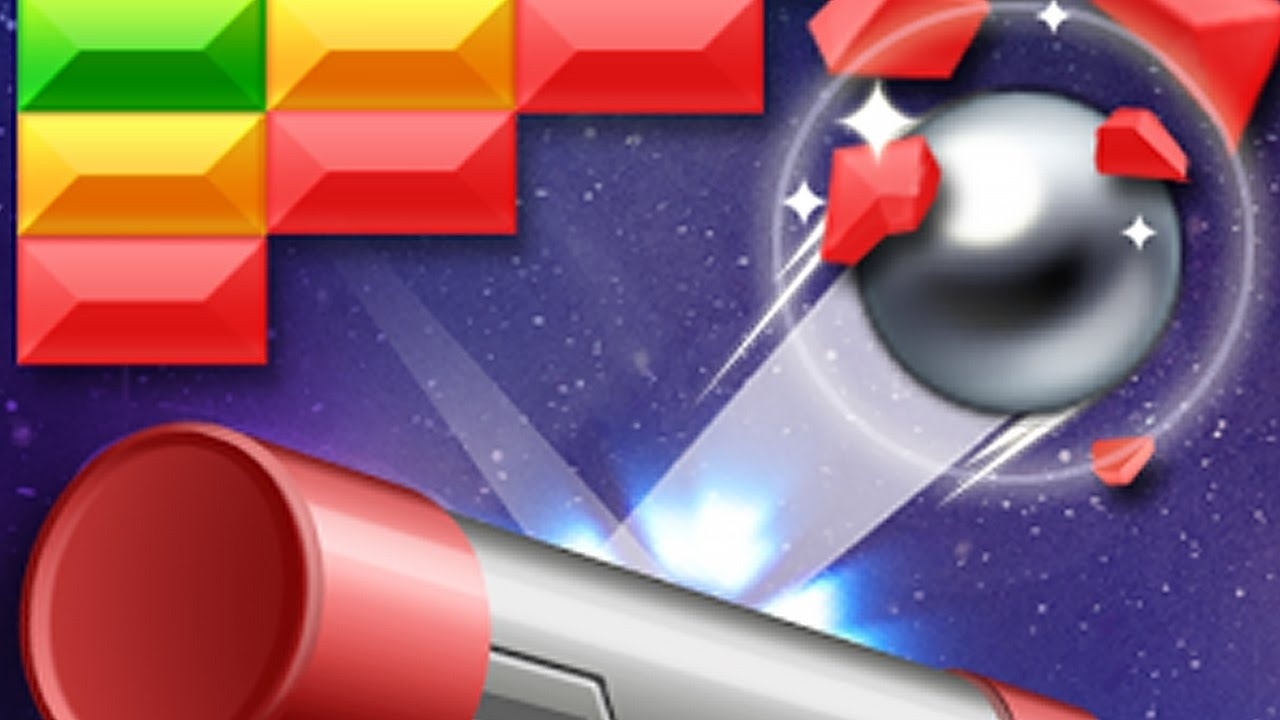 《RO 仙境傳說》融合人氣休閒益智遊戲新玩法，全新手遊新作即將搶攻全球市場 | 遊戲基地 Gamebase