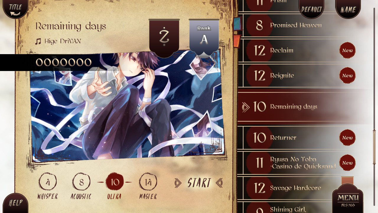 人氣手機節奏遊戲《Lanota》Switch移植決定！新曲同步開放搶先體驗 | 遊戲基地 Gamebase