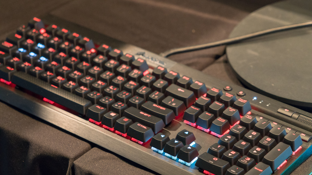 Intel成為《英雄聯盟》2018 LMS職業聯賽首席合作夥伴 Garena增設三大培育新秀計畫 | 遊戲基地 Gamebase