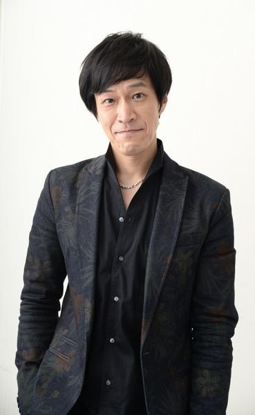 《魔偶馬戲團》十月最期待新番，9/30舉行先行上映會&解謎咖啡廳合作開跑！ | 遊戲基地 Gamebase