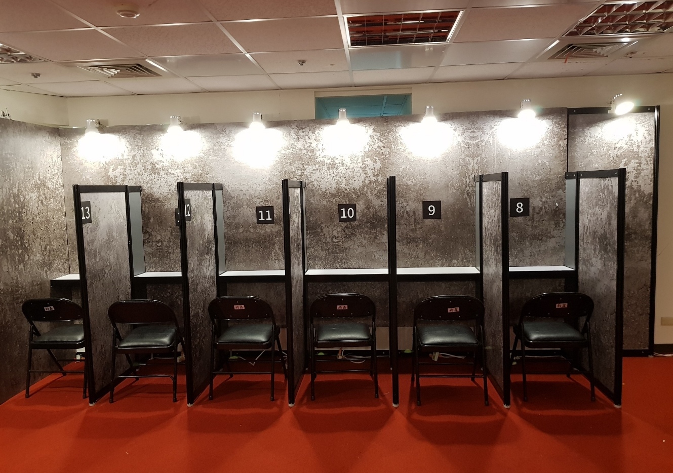 《被囚禁的掌心Refrain》中文版將與日本同步上市!!CWT試玩活動編輯獨家搶先體驗報告!! | 遊戲基地 Gamebase