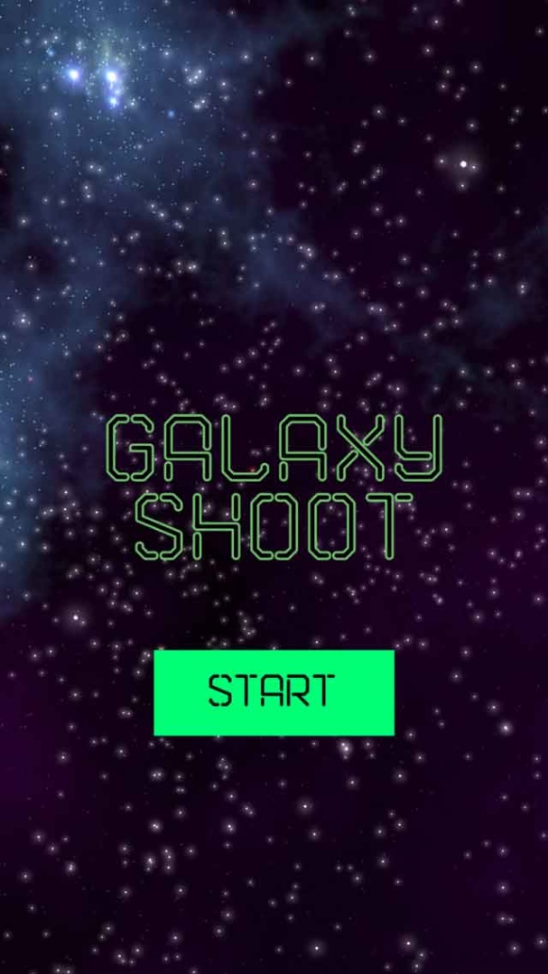 多達150關等待玩家挑戰！直立式射擊《GalaxyShoot》5月即將推出 | 遊戲基地 Gamebase