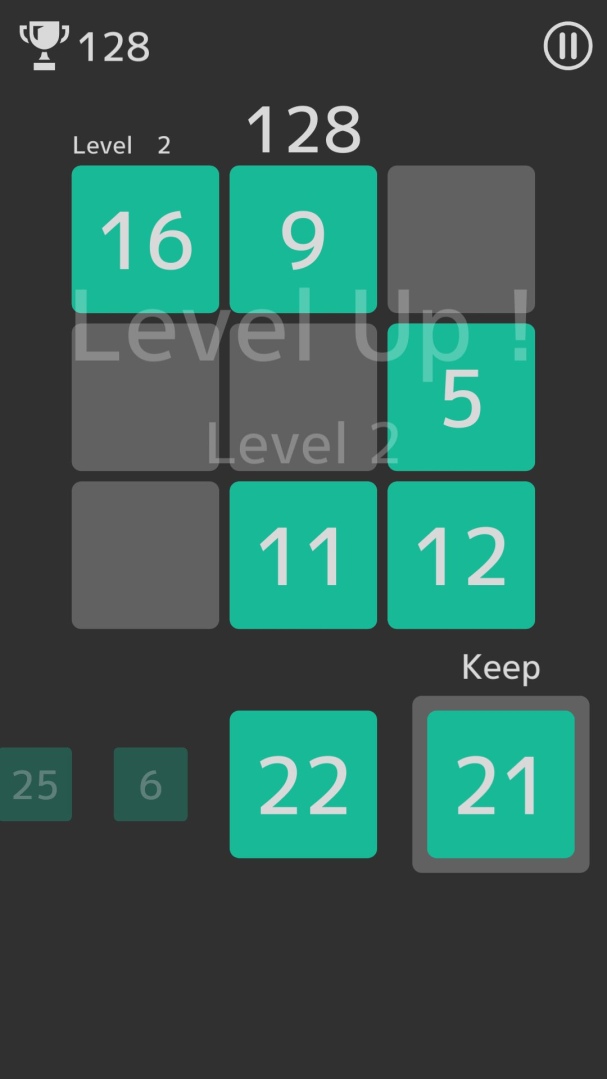 【評測】《Divide》加減玩法覺得不夠力，這次來挑戰看看除法吧 | 遊戲基地 Gamebase