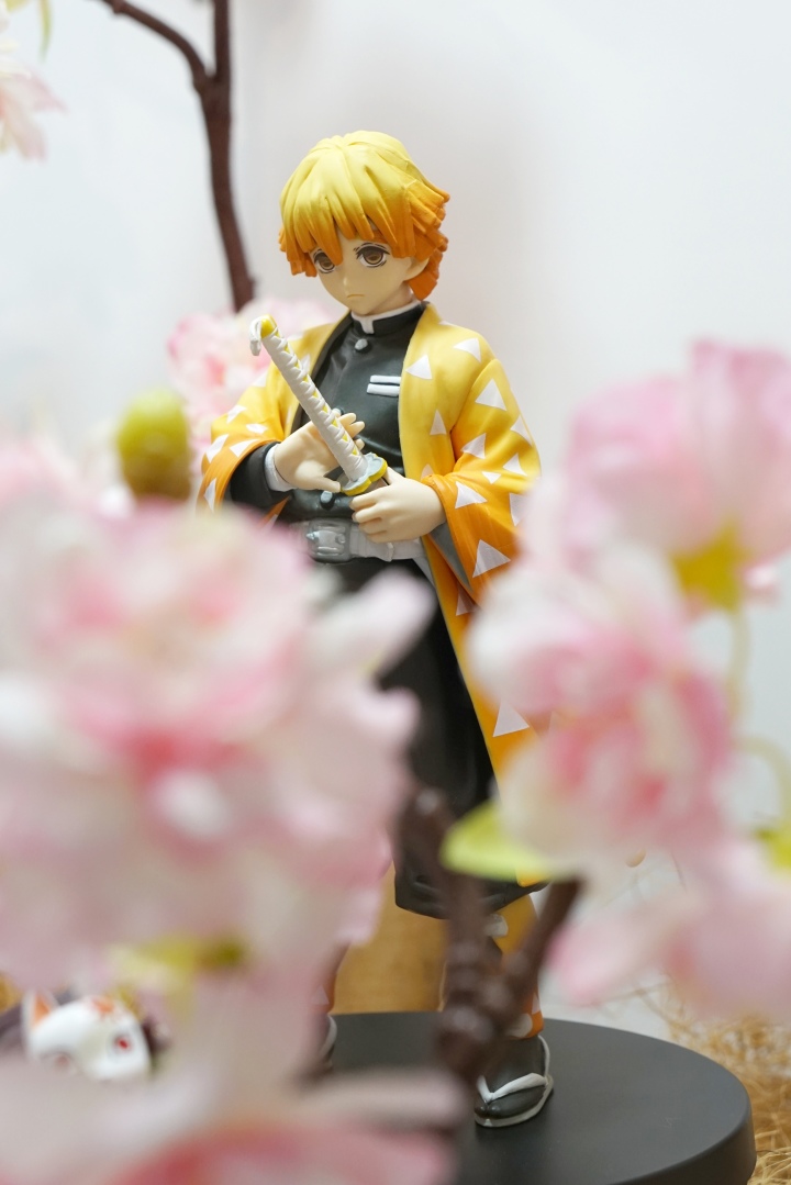 「BANPRESTO EXPO 2019」模型展，五大類別紛紛推出亮眼新作，一番賞豪邁開抽!! | 遊戲基地 Gamebase