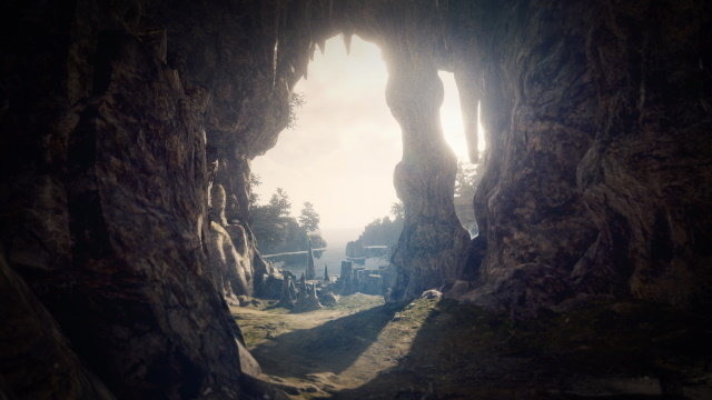 《仁王2》最新資訊公開，柴田勝家與掌握劇情關鍵的神秘女子等內容釋出！ | 遊戲基地 Gamebase