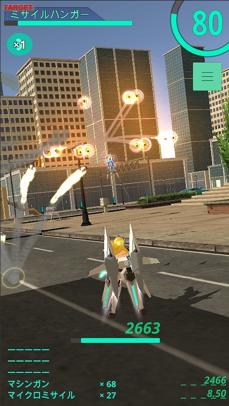 《ElectriarCode》iOS版正式推出，各式機甲美少女自由組裝迎戰強敵 | 遊戲基地 Gamebase