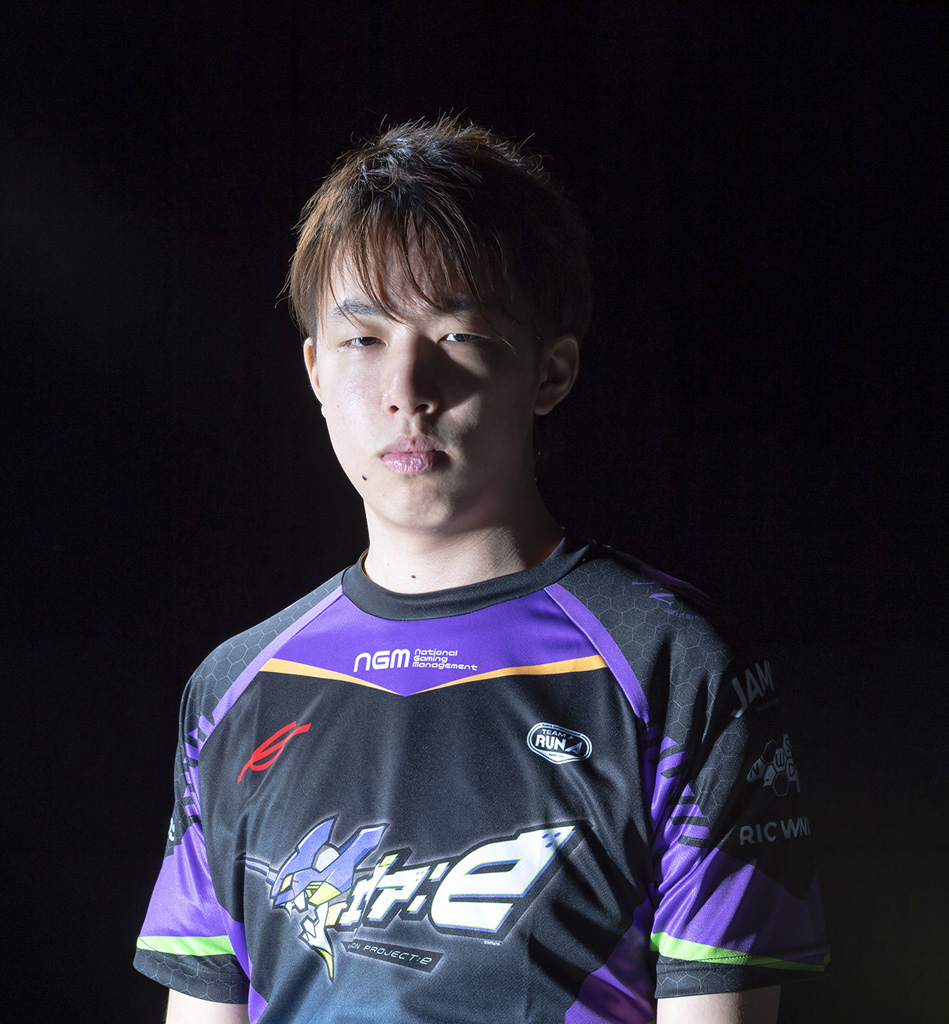 【TGS 2020】《新世紀福音戰士》官方電競戰隊「EVA:e」正式成軍，東京電玩展線上首度曝光 | 遊戲基地 Gamebase