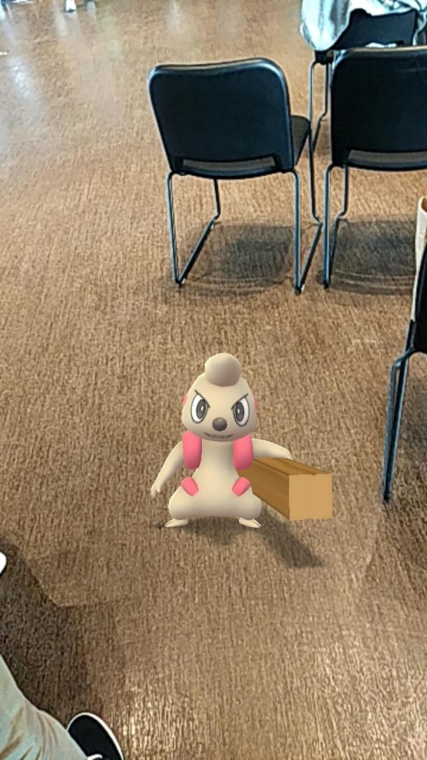 初音未來睽違四年再度登台！「HATSUNE MIKU EXPO 2016 in TAIWAN」6月25、26日登場 | 遊戲基地 Gamebase