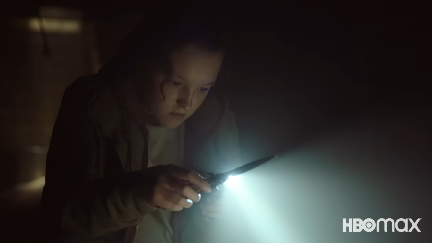 《最後生還者》HBO 真人影集版首支片段正式揭曉，雙人主角重現遊戲台詞 | beanfun!