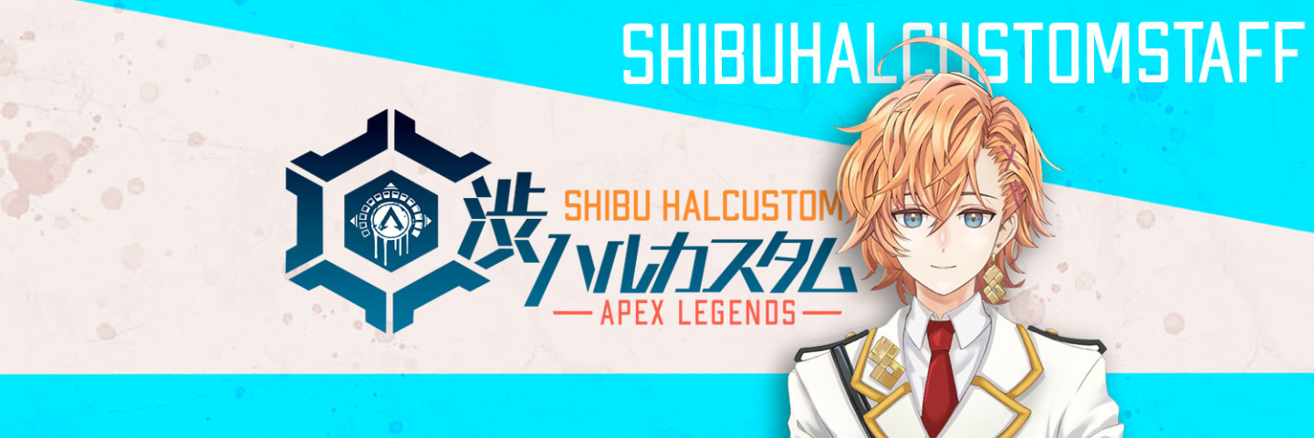 日本知名創作者的遊戲祭典「YouTube Crosszone 2022 秋」9/15 開幕！ | beanfun!