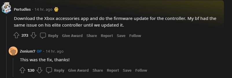 《霍格華茲的傳承》玩家遭遇 bug 導致截圖百萬張，上網求助引發社群爆笑回應 | 遊戲基地 Gamebase
