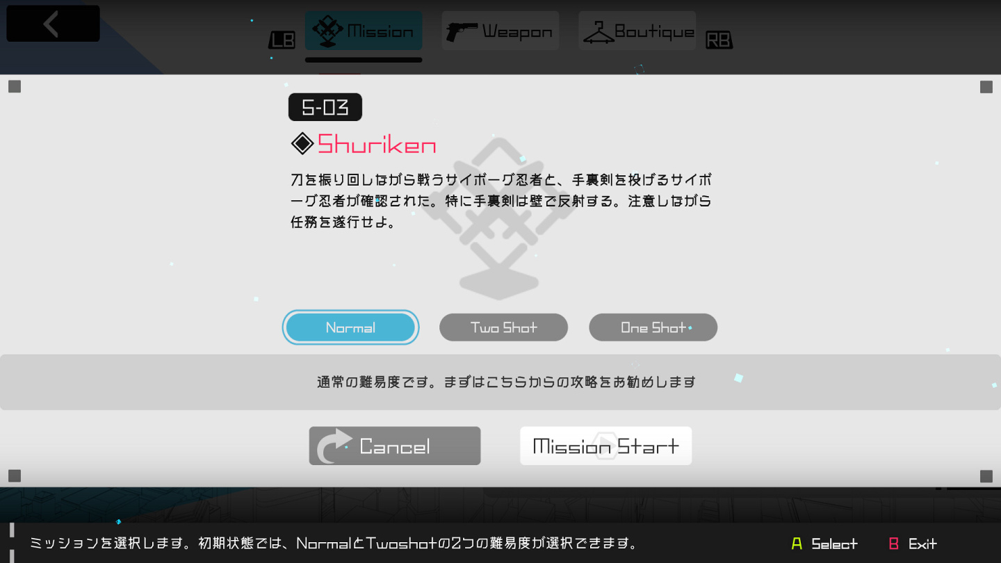 美少女特務射擊遊戲《Physical Layer》3/16 推出，運用不同技能與武裝挑戰各種難關！ | 遊戲基地 Gamebase