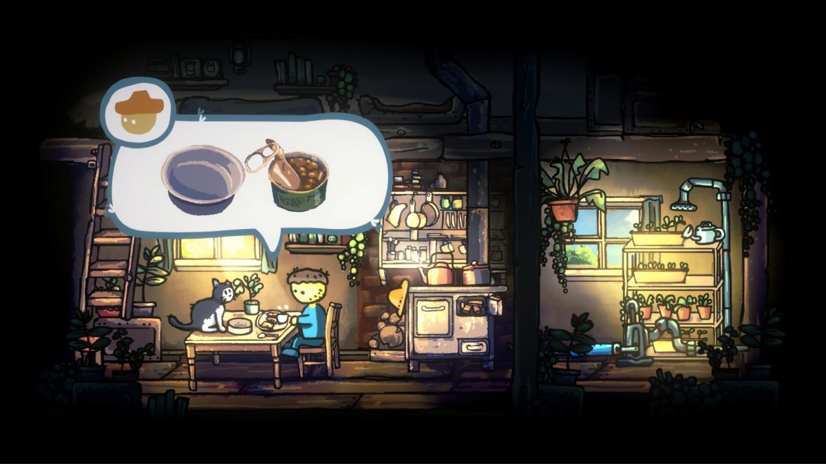 2D 動作冒險《Jasper's Island》發表！活用主角貓咪各自不同能力探查神秘胞子秘密 | 遊戲基地 Gamebase