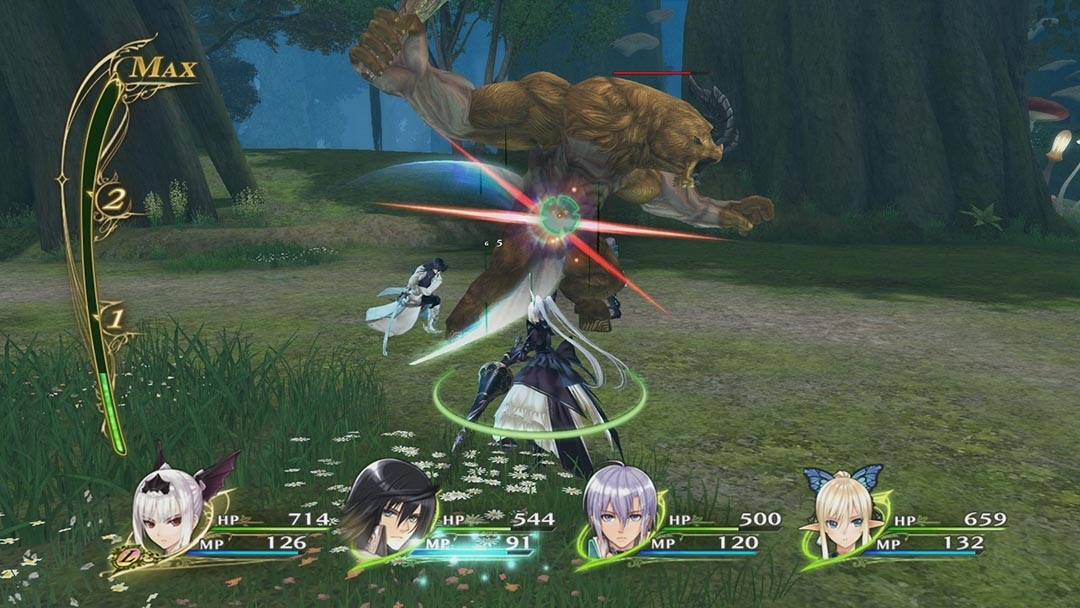 「SEGA 三月精選特賣」開始！《索尼克 起源・PLUS》、《光明之響・龍奏回音》祭出超值特惠 | 遊戲基地 Gamebase