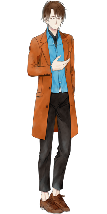 BL 遊戲《活祭之城》Switch／Steam 發售日公開！即日同步開放預約 | 遊戲基地 Gamebase