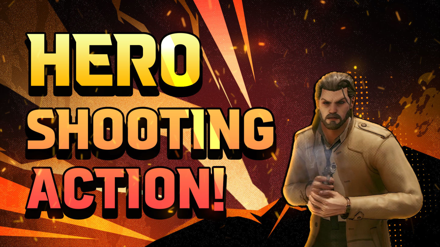 《Black Stigma 黑色印記》推出全新預告影片！全球測試 7/19 即將開始 | 遊戲基地 Gamebase