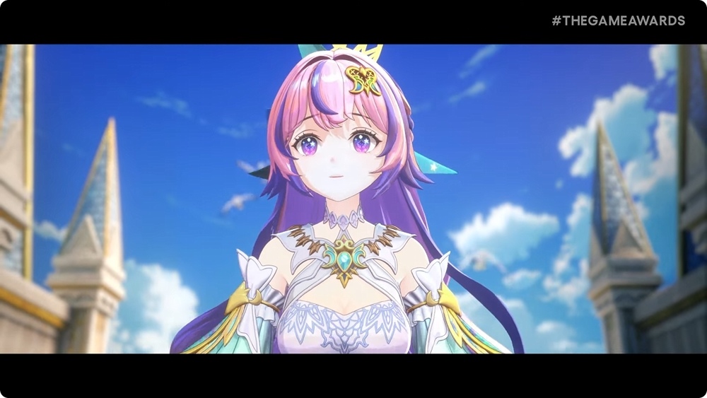 《DNF》改編開放世界動作 RPG《Dungeon＆Fighter：Arad》最新宣傳影片公開 | 遊戲基地 Gamebase