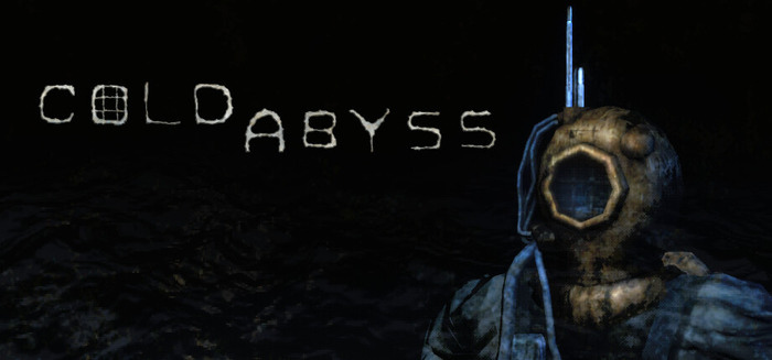 《Cold Abyss：Directors Cut》玩家測試招募開始！深入海底探索修理網路纜線 | 遊戲基地 Gamebase