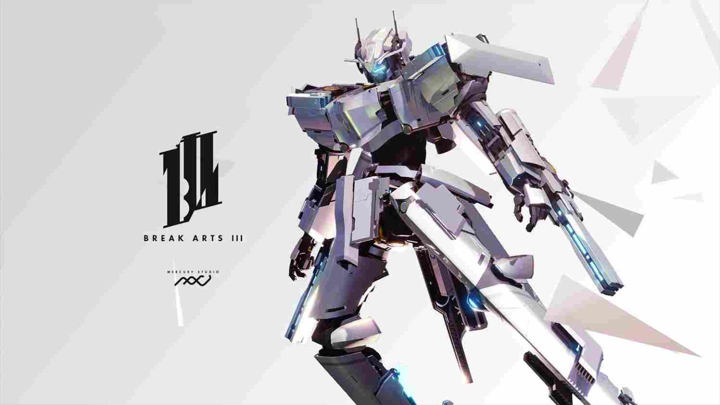 Playism 介紹包括即將發售遊戲作品「Playism Game Show mini」詳細情報公開 | 遊戲基地 Gamebase