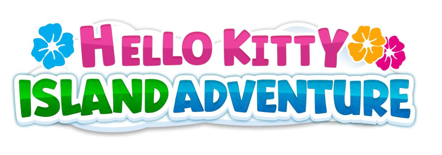 《Hello Kitty：島嶼冒險》實體標準版 8/28 登陸 Switch／PS5 | 遊戲基地 Gamebase