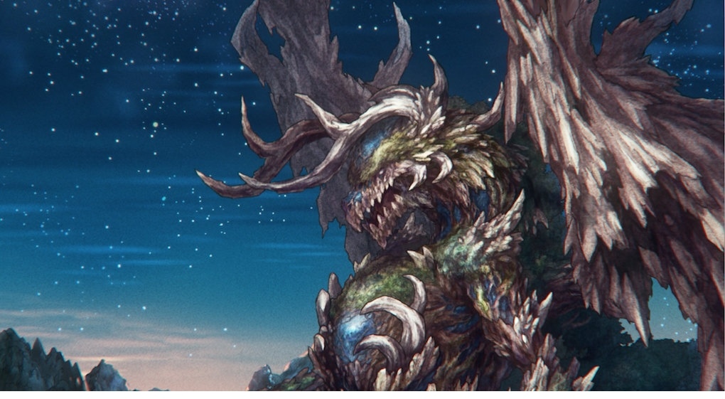 《MitraSphere》第二波宣傳PV釋出，世界觀背景設定搶先公布 | 遊戲基地 Gamebase