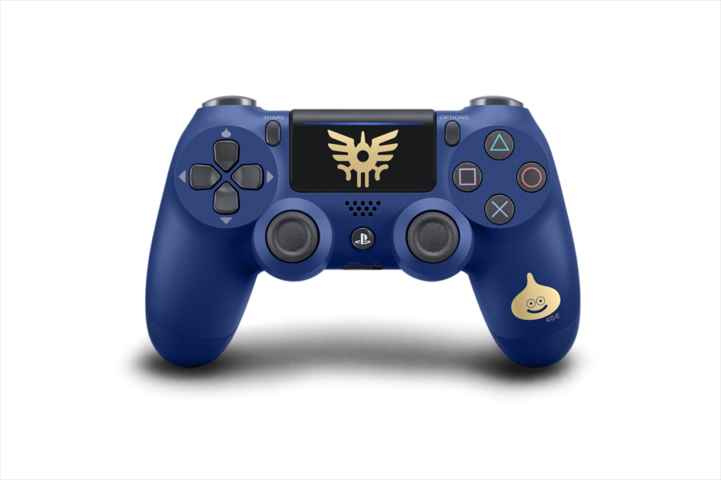 《勇者鬥惡龍XI》歡慶729正式上市，羅德版PS4同梱主機正式發表 | 遊戲基地 Gamebase