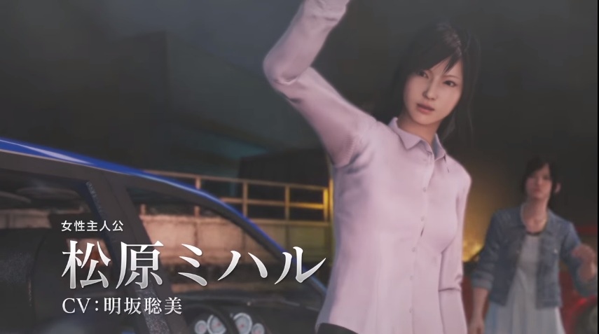 《巨影都市》EVA、哥吉拉、機動警察超級大混戰！最新實機影片搶先看 | 遊戲基地 Gamebase