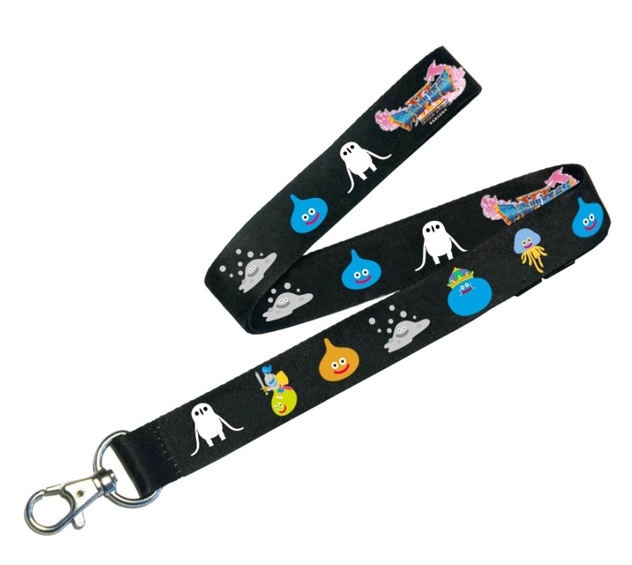 《勇者鬥惡龍XI》公開預約特典，同步公布「PS4 勇者鬥惡龍 羅德版」售價 | 遊戲基地 Gamebase