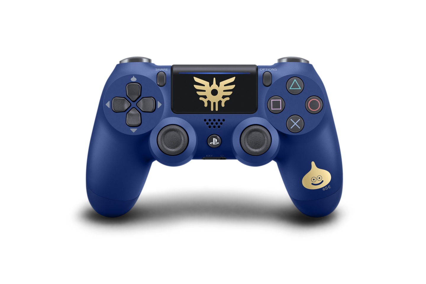 《勇者鬥惡龍XI》公開預約特典，同步公布「PS4 勇者鬥惡龍 羅德版」售價 | 遊戲基地 Gamebase