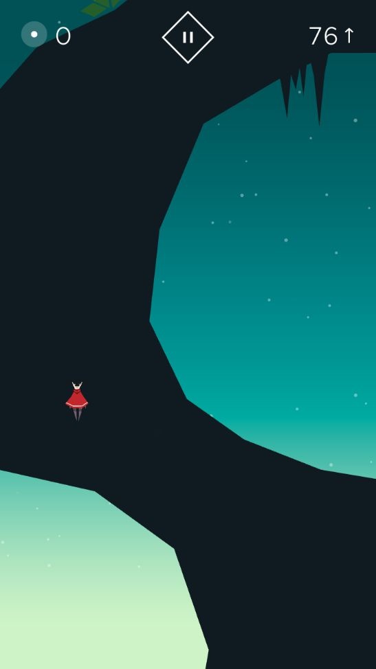 【評測】《Fern Flower》尋找散落在關卡中的花 | 遊戲基地 Gamebase