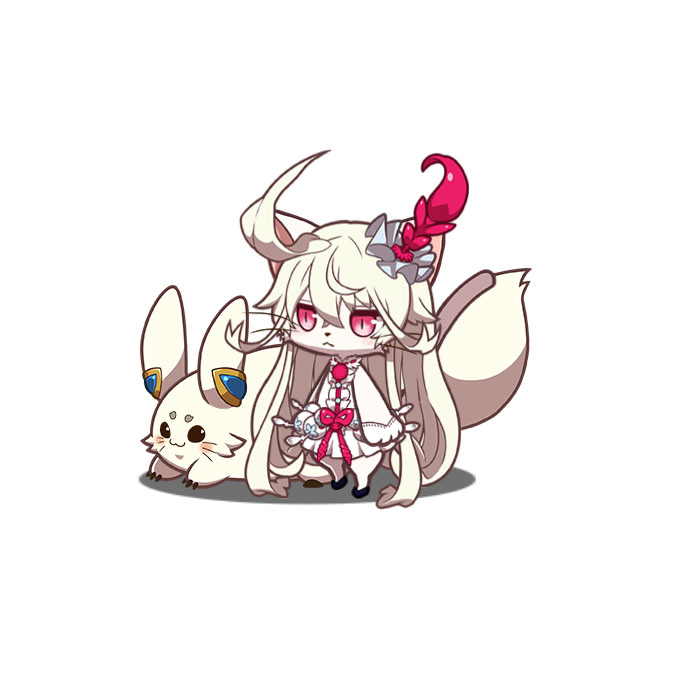 網羅前作貓咪與本次新創貓咪同步登場！《Cat Busters -collections-》雙平台推出 | 遊戲基地 Gamebase