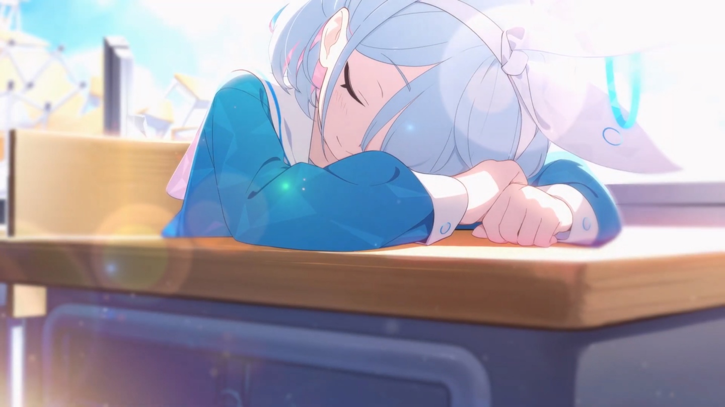 「青春×奇蹟×武器」學園戰鬥冒險美少女收集養成RPG《Project MX》最新情報公開 | 遊戲基地 Gamebase