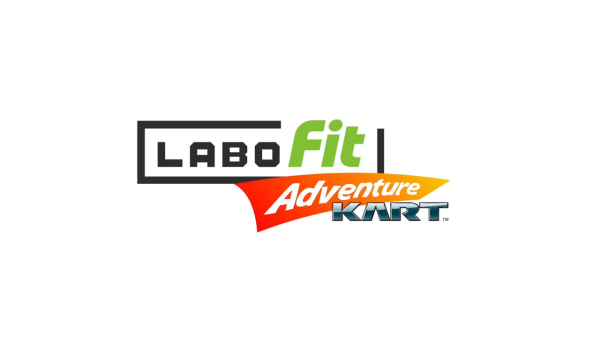 超狂玩家打造《Labo Fit 健身環賽車》挑戰《瑪利歐賽車 8》體感健身競速 | 遊戲基地 Gamebase