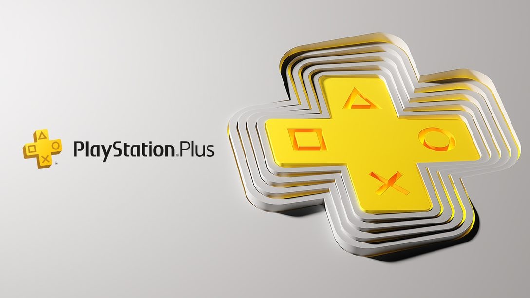 PlayStation Plus 新制度 6 月上路，升級版可暢玩 400 款 PS4/PS5 遊戲 | beanfun!
