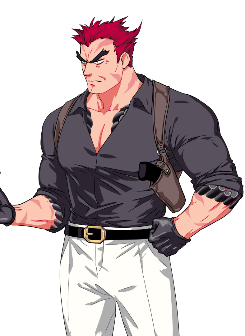 《熱血硬派國夫君外傳 熱血少女2》公開遊戲前導影片及BOSS角色介紹 | 遊戲基地 Gamebase